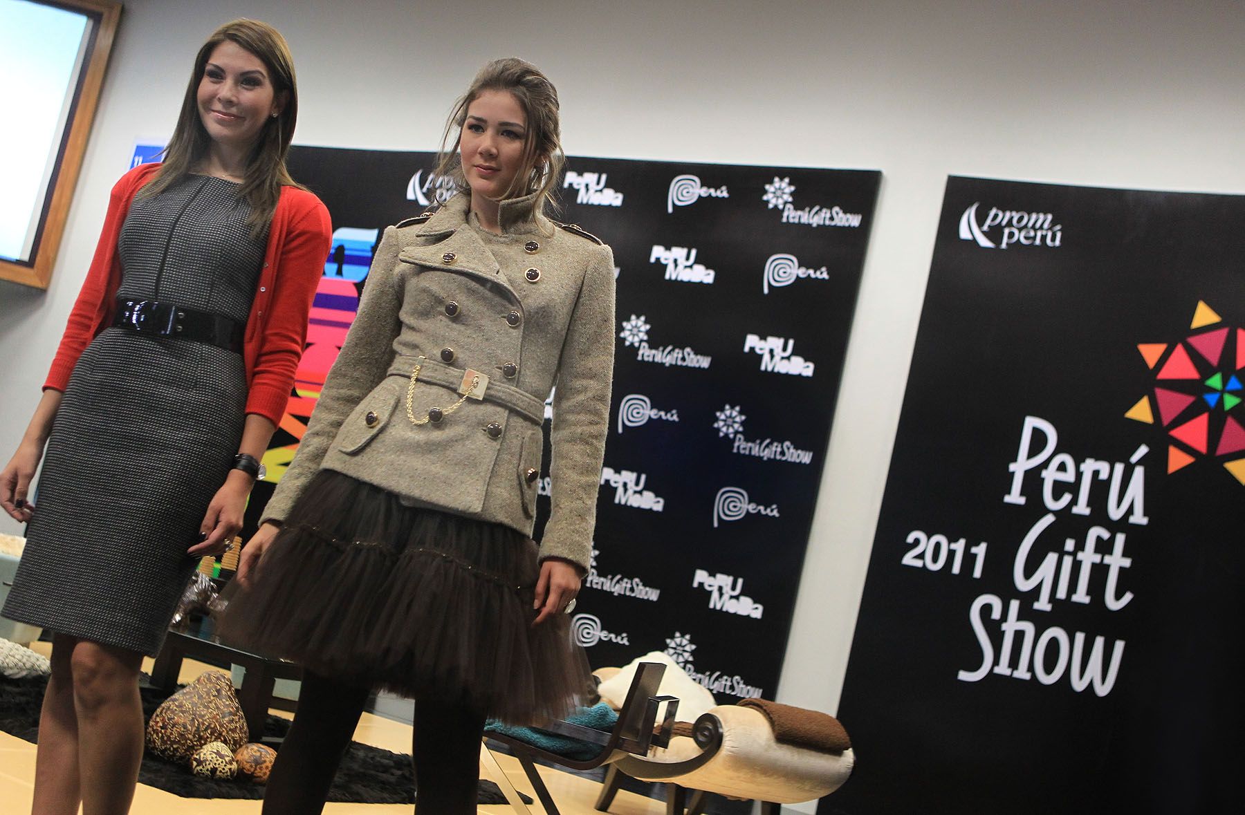 Brasil, Argentina y Ecuador serán destinos importantes para exportación ...