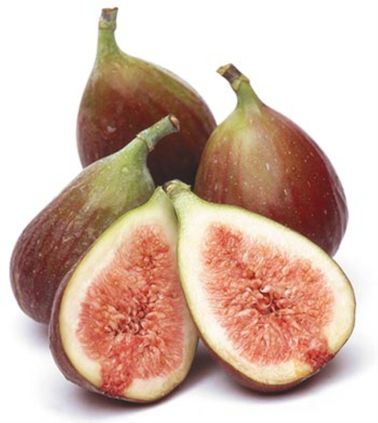 Peru eyes markets for pomegranates, figs | Noticias | Agencia Peruana ...