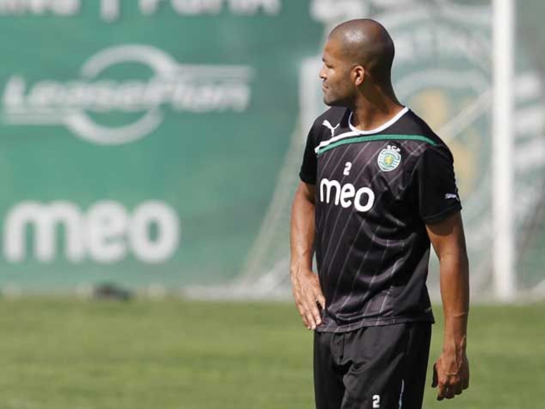 Alberto Rodríguez dejó atrás lesiones y es fundamental en Rio Ave ...