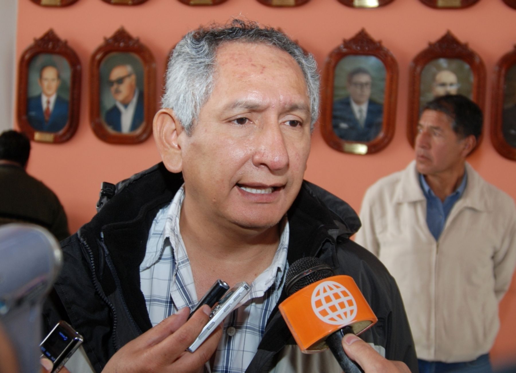 Rene Cornejo's Instagram, Twitter & Facebook on IDCrawl