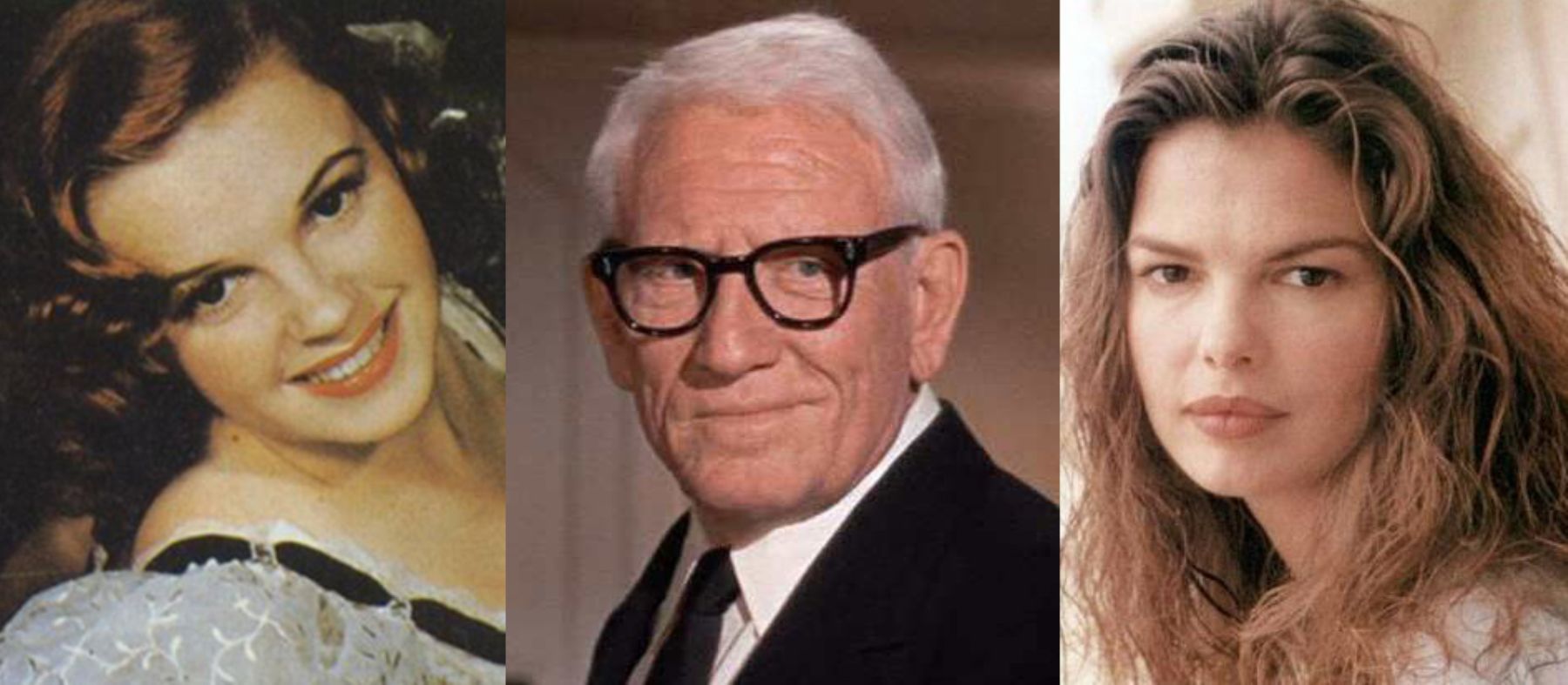 Garland Spencer's Instagram, Twitter & Facebook on IDCrawl