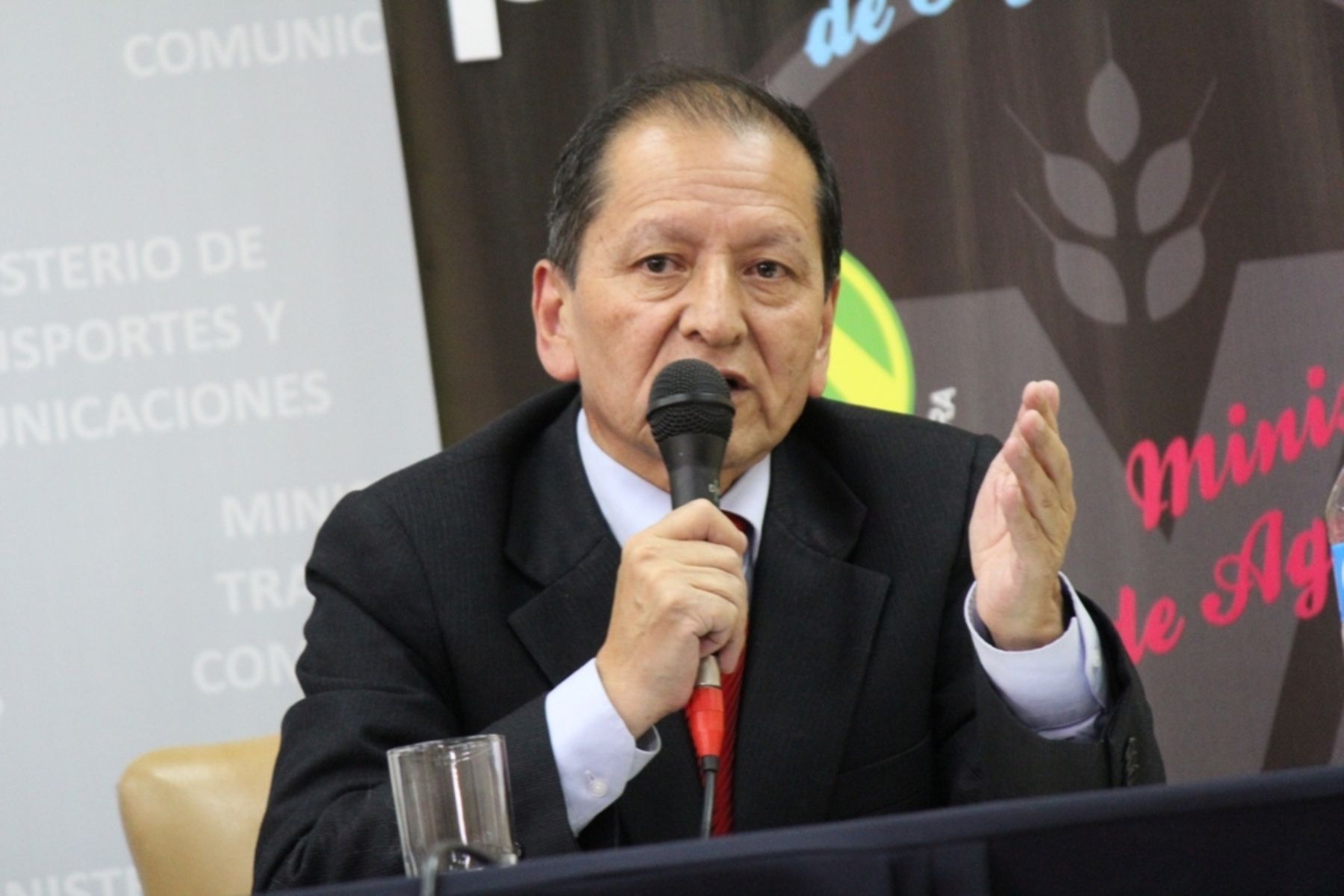 Repsol certificará desde octubre nuevos recursos de gas natural ...