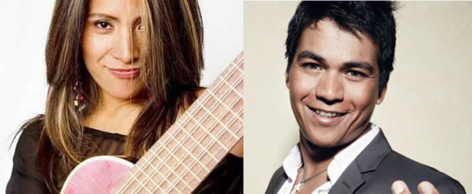 New song calls for stronger friendship ties between Peru and Chile ...