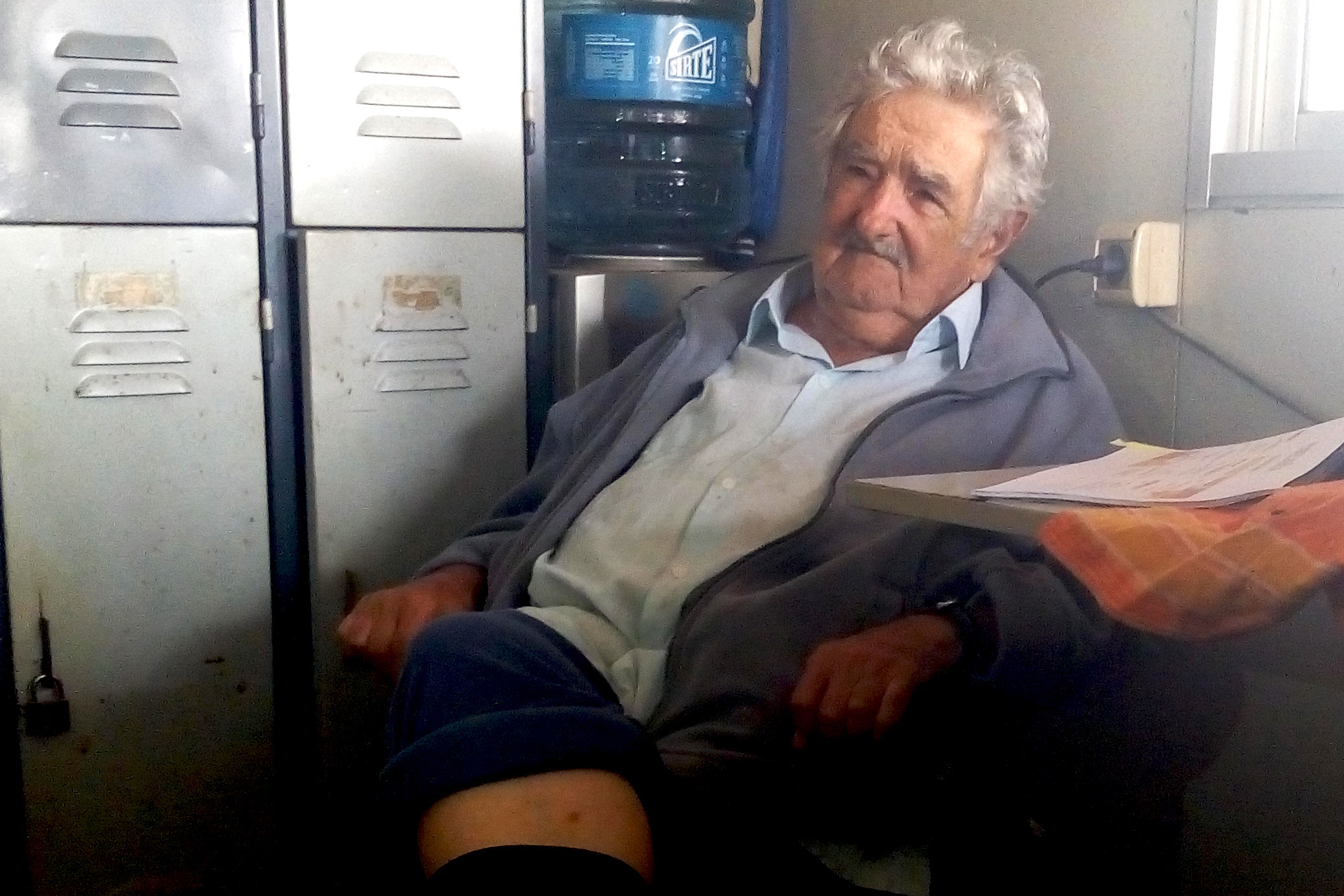 portal.andina.pe - /EDPfotografia3/Images/2019/03/29/