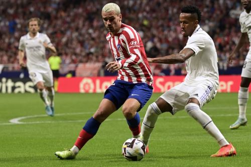 portal.andina.pe - /EDPfotografia3/Thumbnail/2022/10/10/