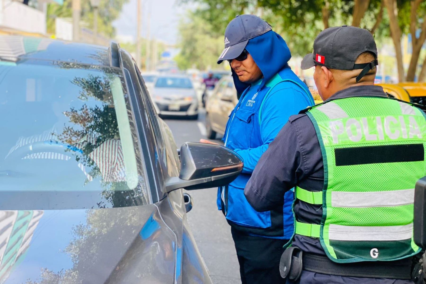 SAT qu Es El Impuesto Vehicular Y Las Consecuencias De No Pagarlo