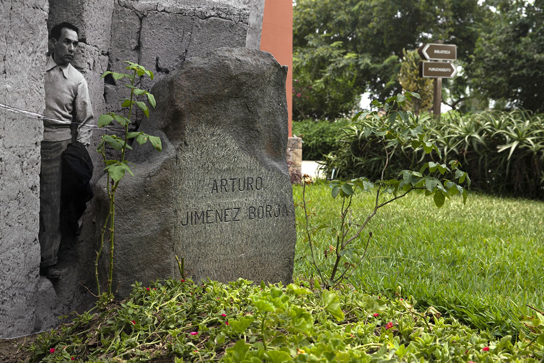 Arqueología y belleza: Un recorrido por el museo de sitio y palacio de ...