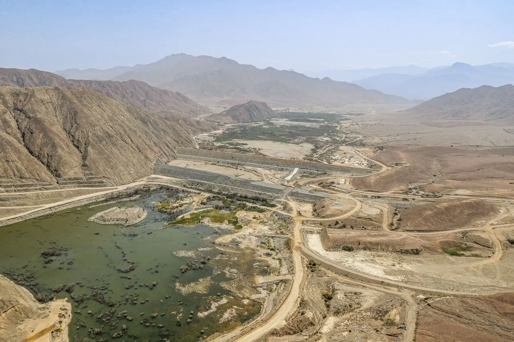 Perú: adjudicaciones superarán los US$ 15,800 millones entre 2025 y ...