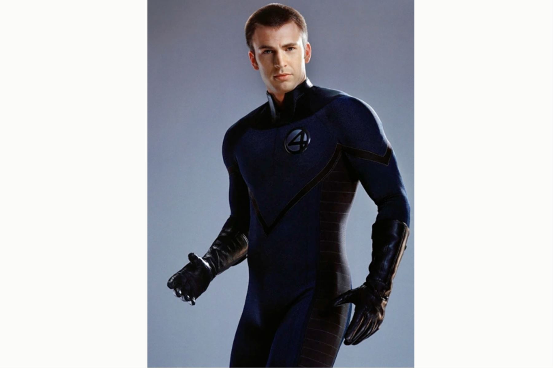 Perú Comic Con 2025: llega el protagonista de Marvel “Johnny Storm” en ...