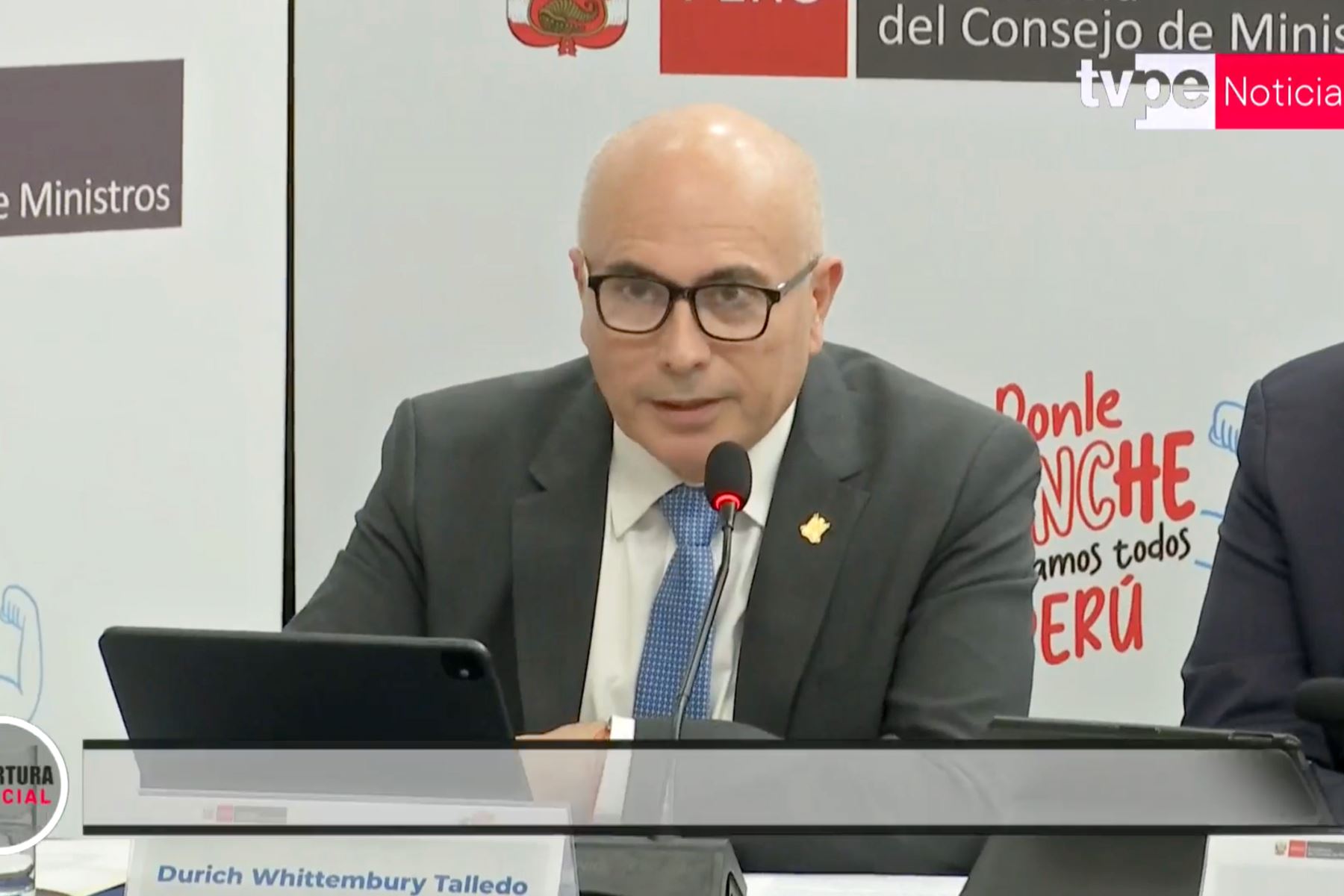 MVCS: se entregarán Bonos BAE por S/500 a familias afectadas por ...