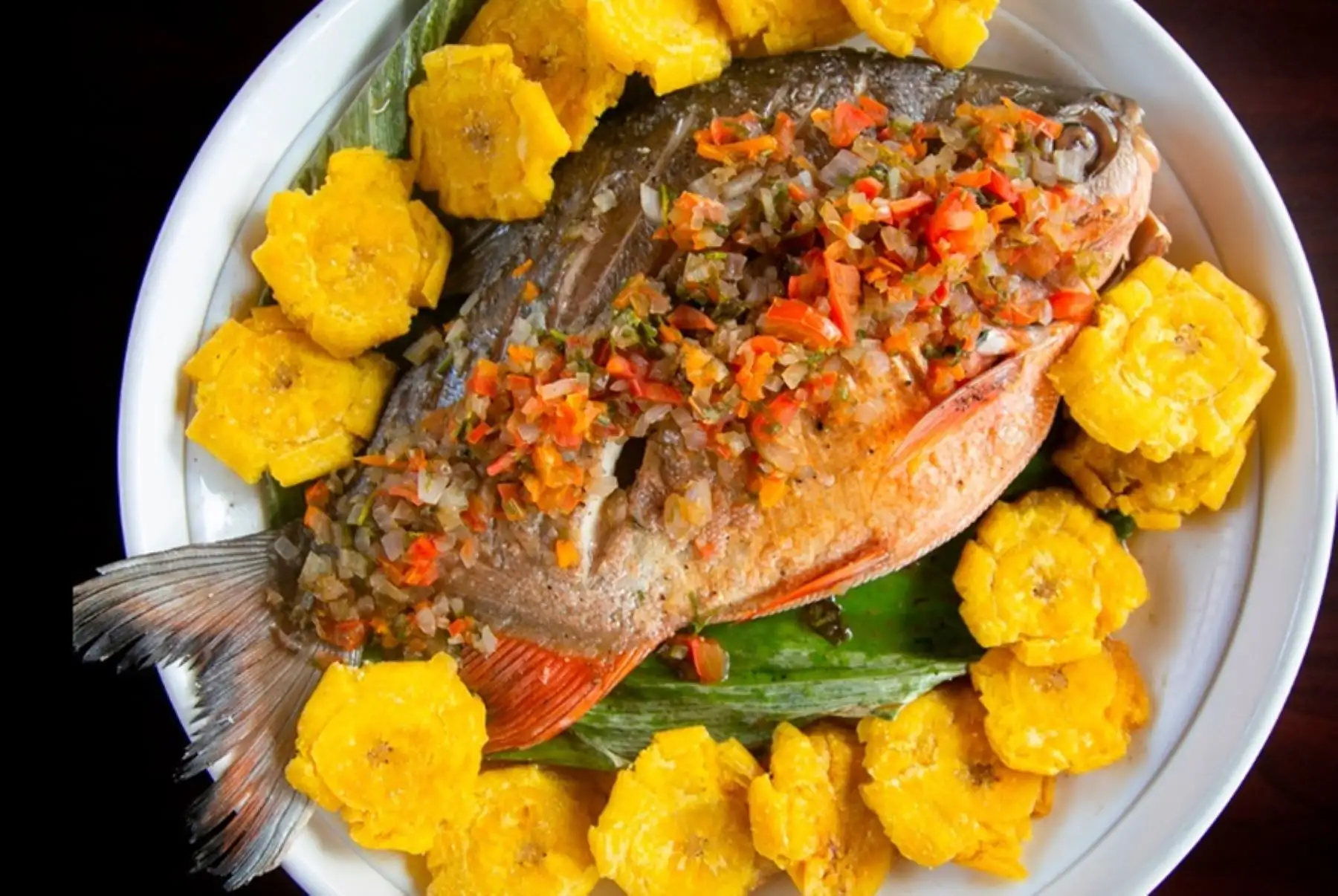 Rioja se alista para Festival Sabor a Selva 2025, el más emblemático de ...