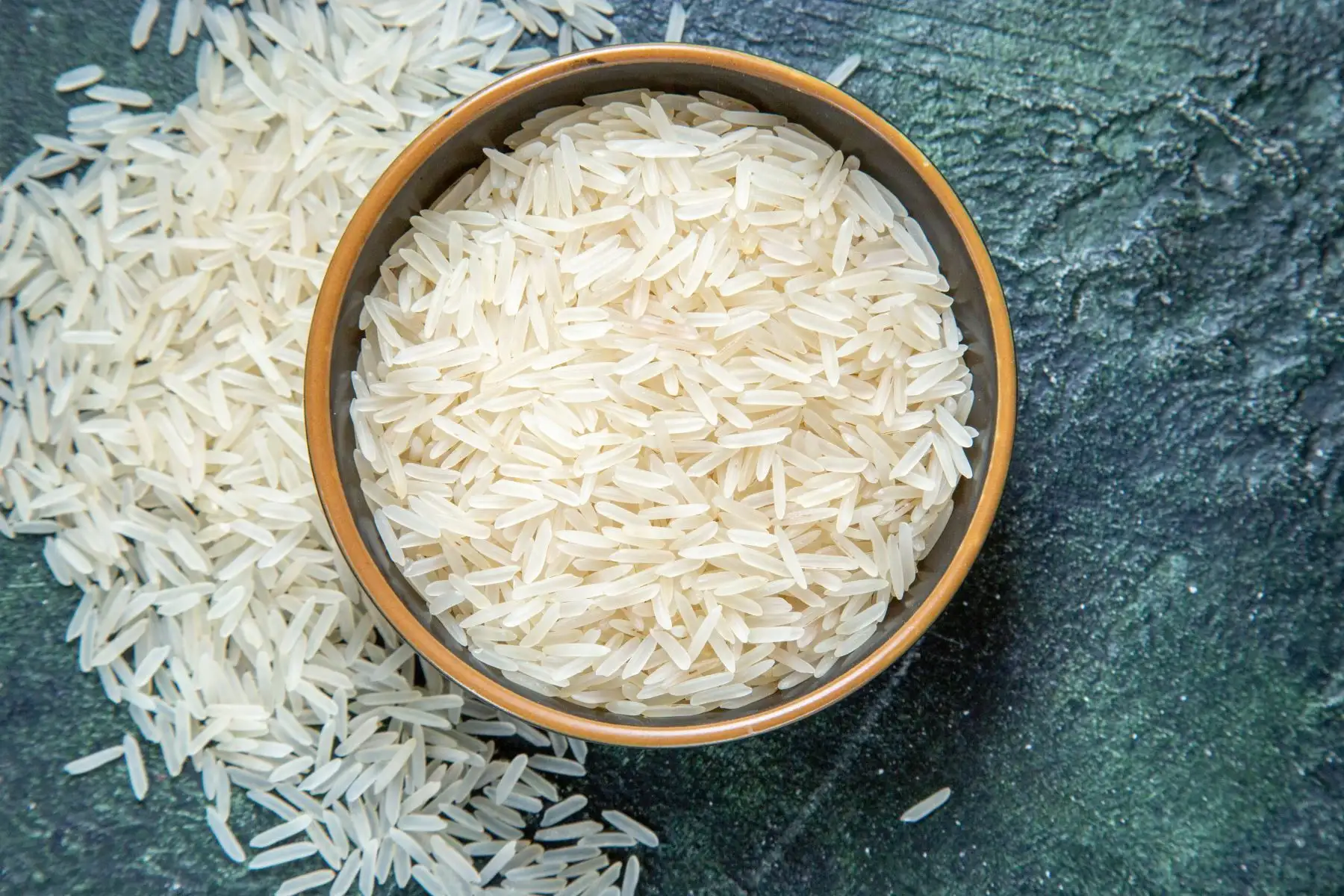 Expo Arroz 2025: el arroz se consolida como tercer cultivo agrícola más ...