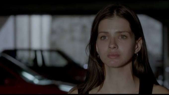 Filme "Abzurdah" aborda el grave problema de los trastornos ...