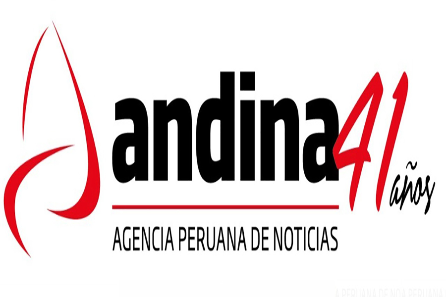 Agencia Andina: 41 años a la vanguardia y con nuevos retos | Videos ...