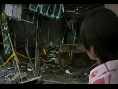 Trailer de la película peruana Tarata | Videos | Agencia Peruana de ...