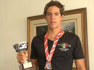 ANDINA - Peru News Agency