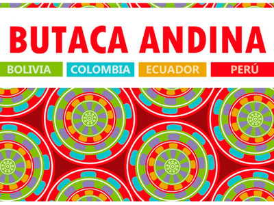 ANDINA - Peru News Agency
